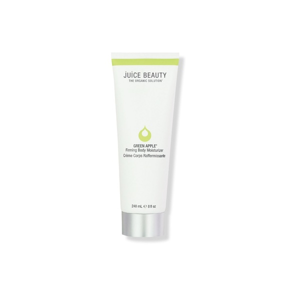 Juice Beauty | Bath & Body | Juice Beauty Green Apple Firming Body ...